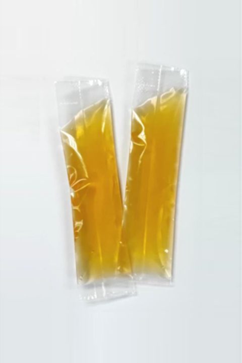 The Guardians Jelly Stick - Jebsen & Jessen Ingredients