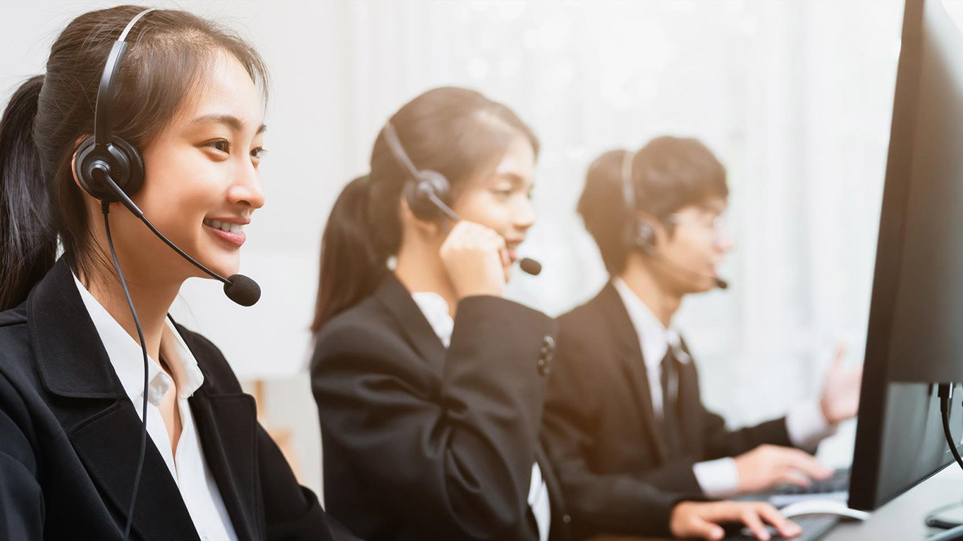 Contact Us - Jebsen & Jessen Ingredients