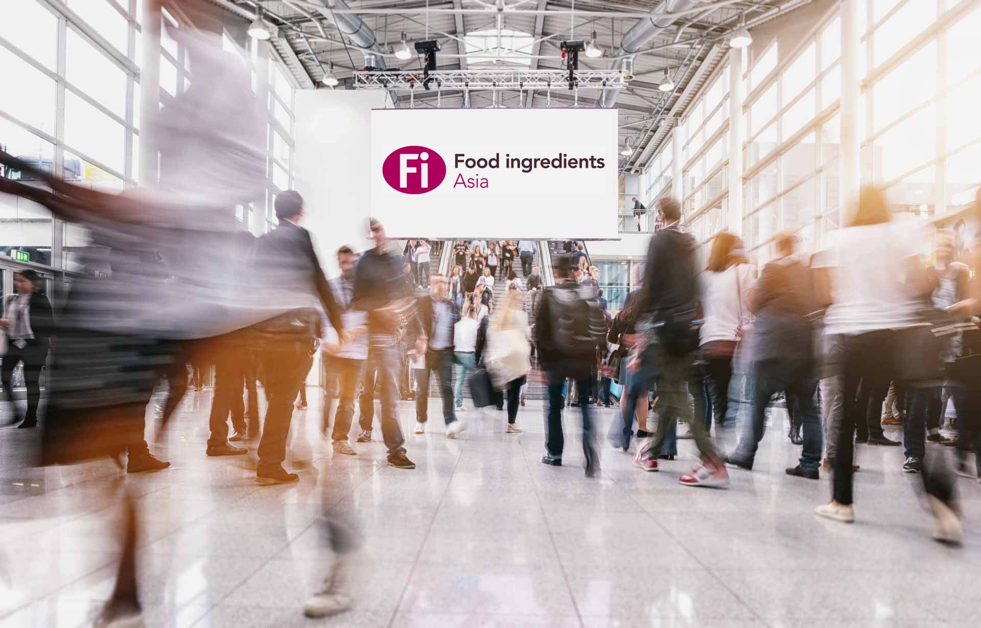 Fi Asia 2019 - Recap - Jebsen & Jessen Ingredients